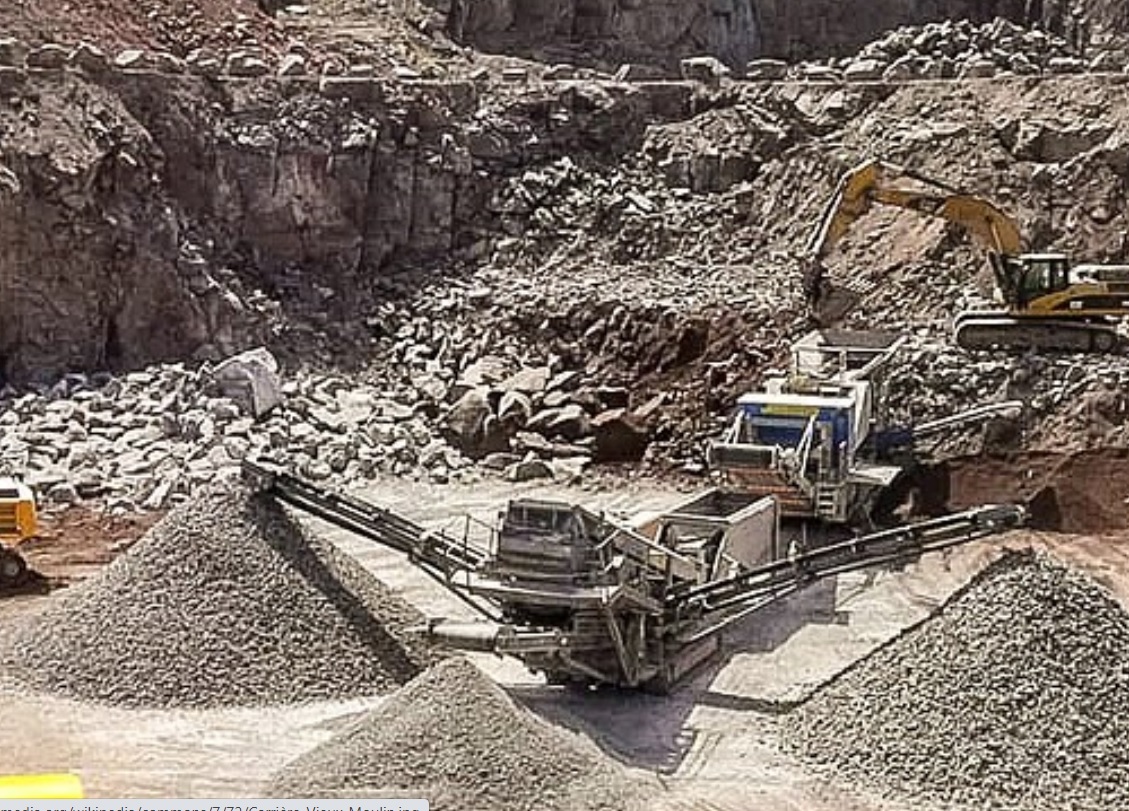 REP Déchets du Bâtiment : CIGO choisit Valobat